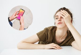 Instagram el truco viral para saber quién te dejó de seguir