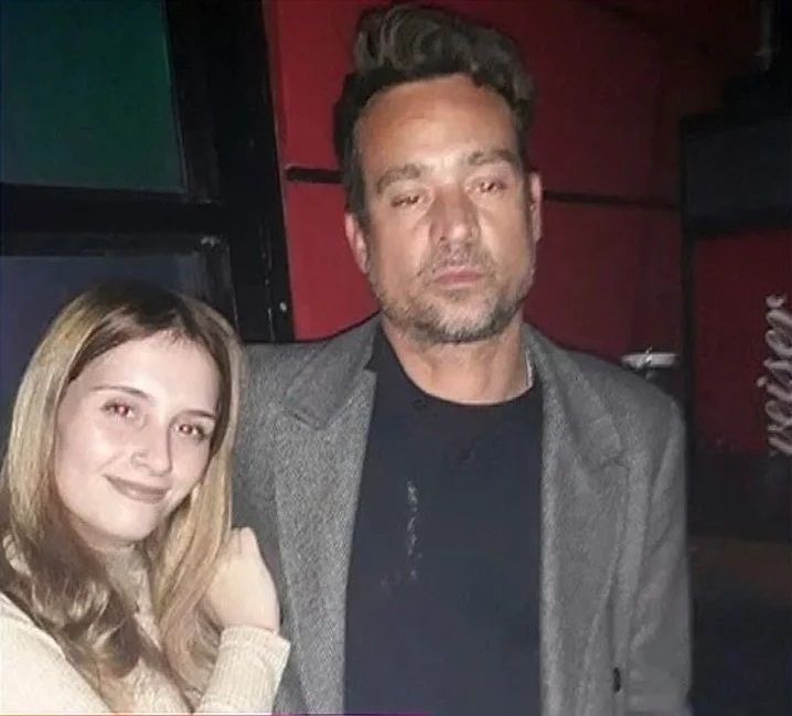 Video: la última transmisión en Instagram de Chano antes de ser ...