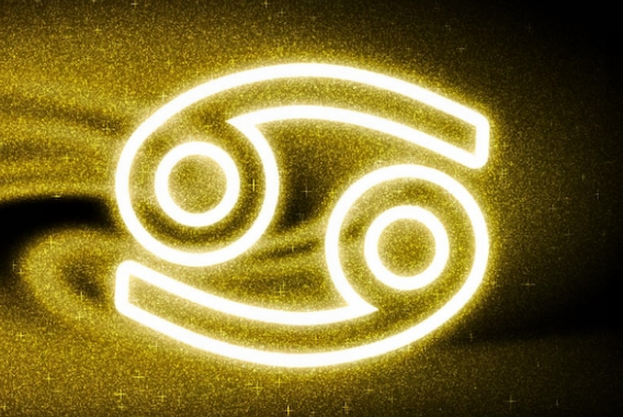 Horóscopo: qué significa cada signo del zodiaco