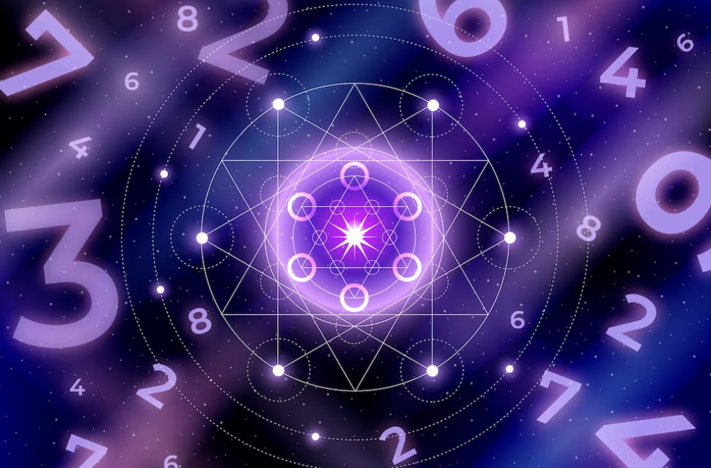 Numerología: el significado del mensaje con el número 1010 que te envía ... Numerología: el significado del mensaje con el número 1010 que te envía ...