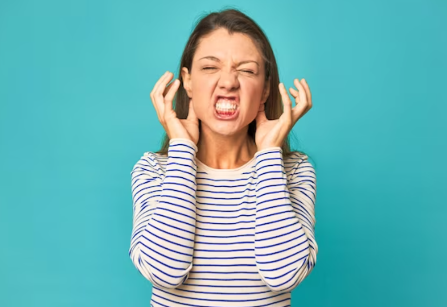 Horóscopo: cuáles son los signos del zodiaco más fastidiosos