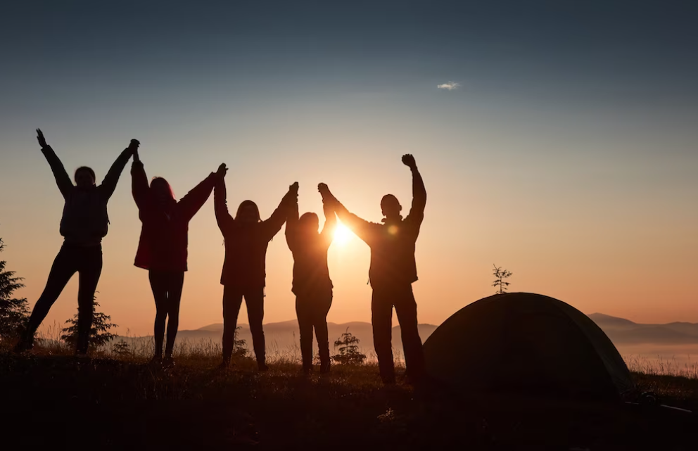 Numerología: cuál es el código sagrado para rodearte de buenas amistades