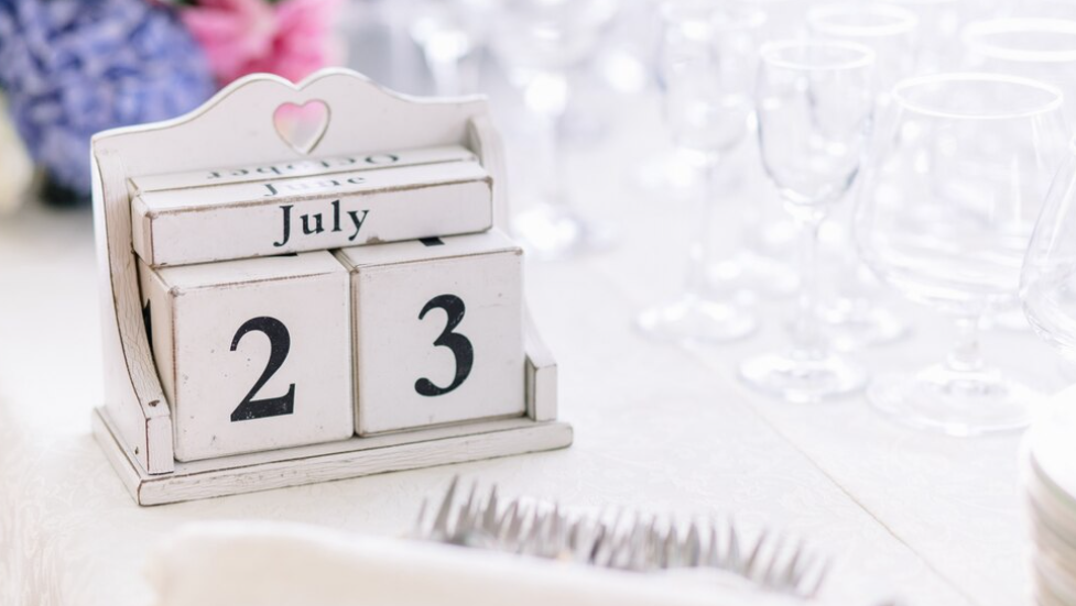 Cómo se escribe correctamente: veintitrés o veinte y tres