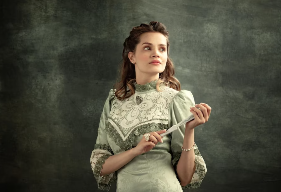 Cómo se escribe correctamente: reina o reyna