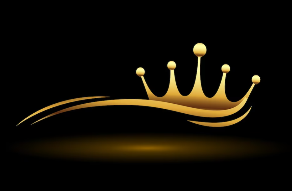 Cómo se escribe correctamente: reina o reyna