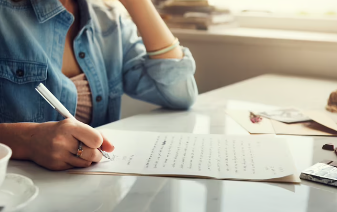 Cómo se escribe correctamente: fe o fé