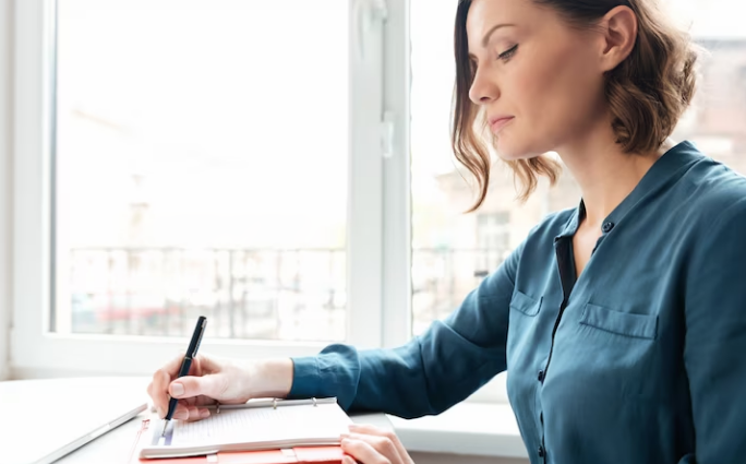 Cómo se usa correctamente: hubiera o hubiese