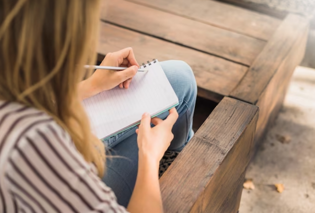 Cómo se usa correctamente: hubiera o hubiese