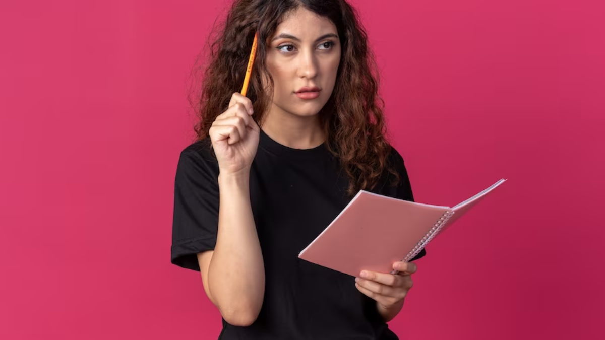 Cómo se escribe correctamente: exorbitante o exhorbitante