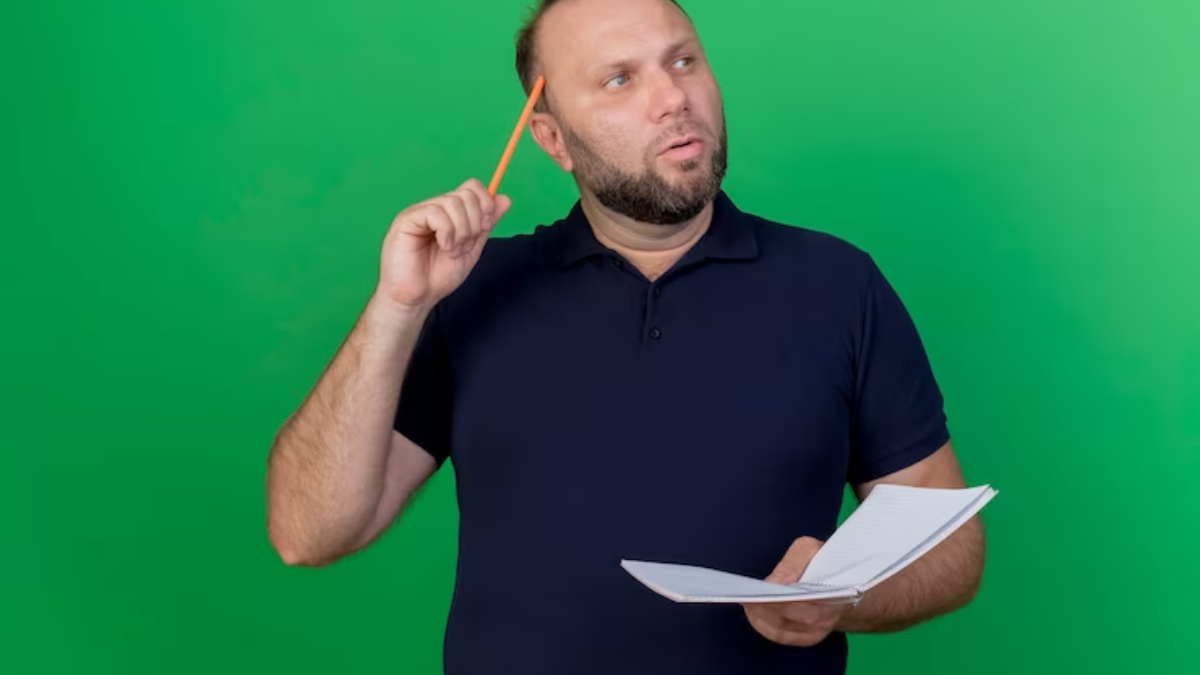 Consenso o concenso: cómo se escribe correctamente