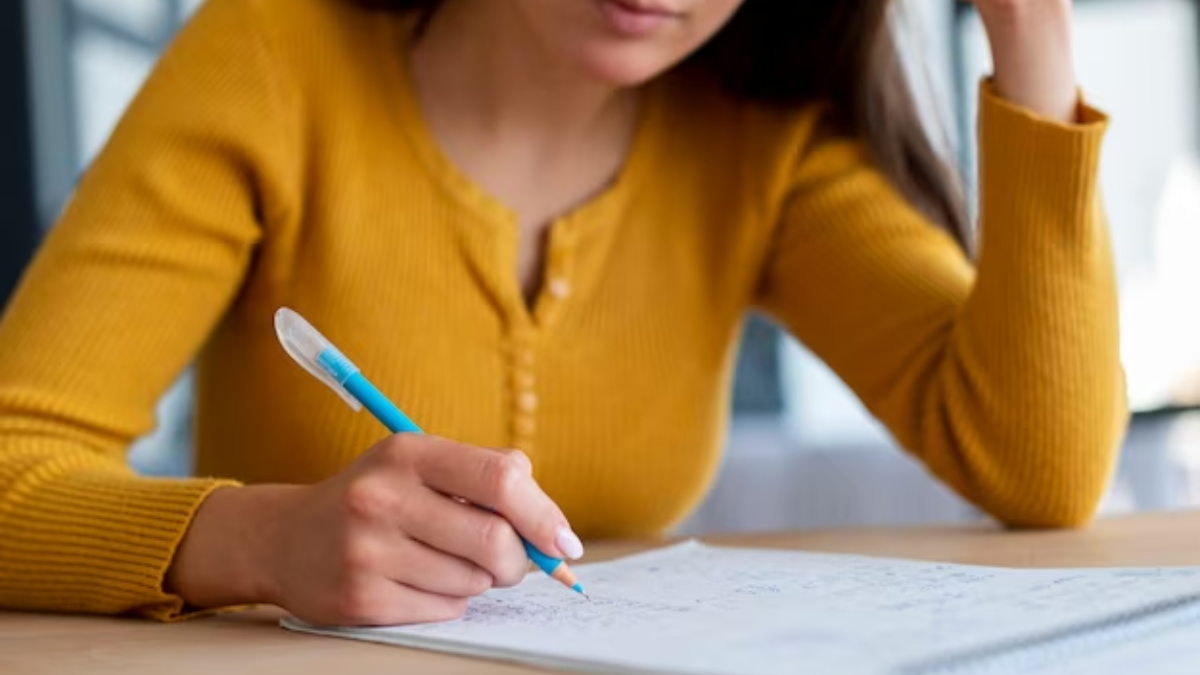 Consenso o concenso: cómo se escribe correctamente