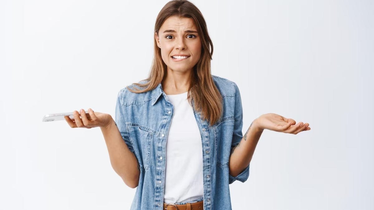 Convalecencia o convalescencia: cómo se escribe correctamente