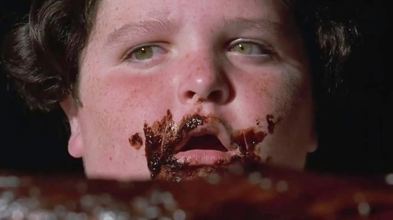 La IMPRESIONANTE TRANSFORMACIÓN de BRUCE, de MATILDA: así se ve HOY ...