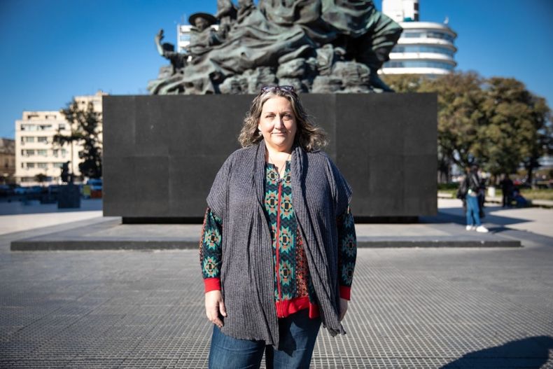 Marcha del Orgullo 2023: la celebración de la comunidad LGBTIQ+ y la ...