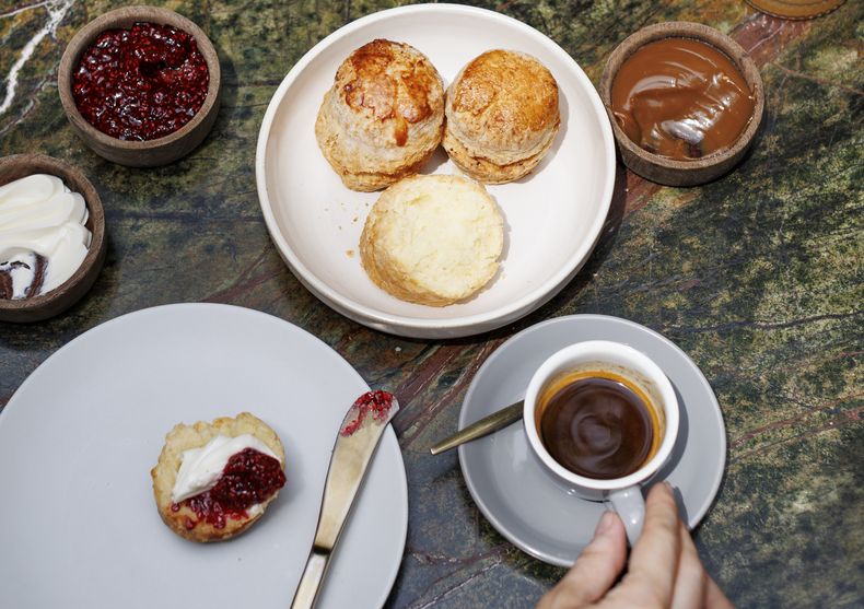 Un recorrido por los mejores cafés de especialidad de Buenos Aires