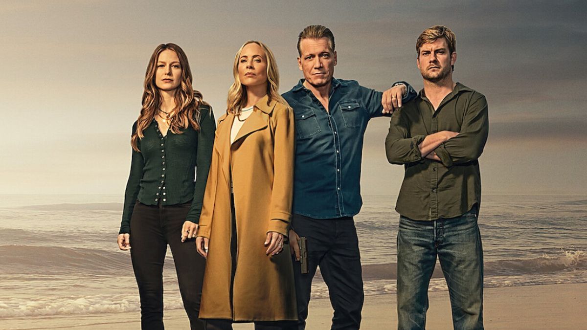 Un drama familiar basado en un caso real y una solución que generó más problemas es furor en ...