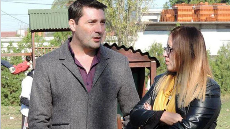 Escándalo en el INTI: iban a despedir a casi 1000 personas y el gerente ...