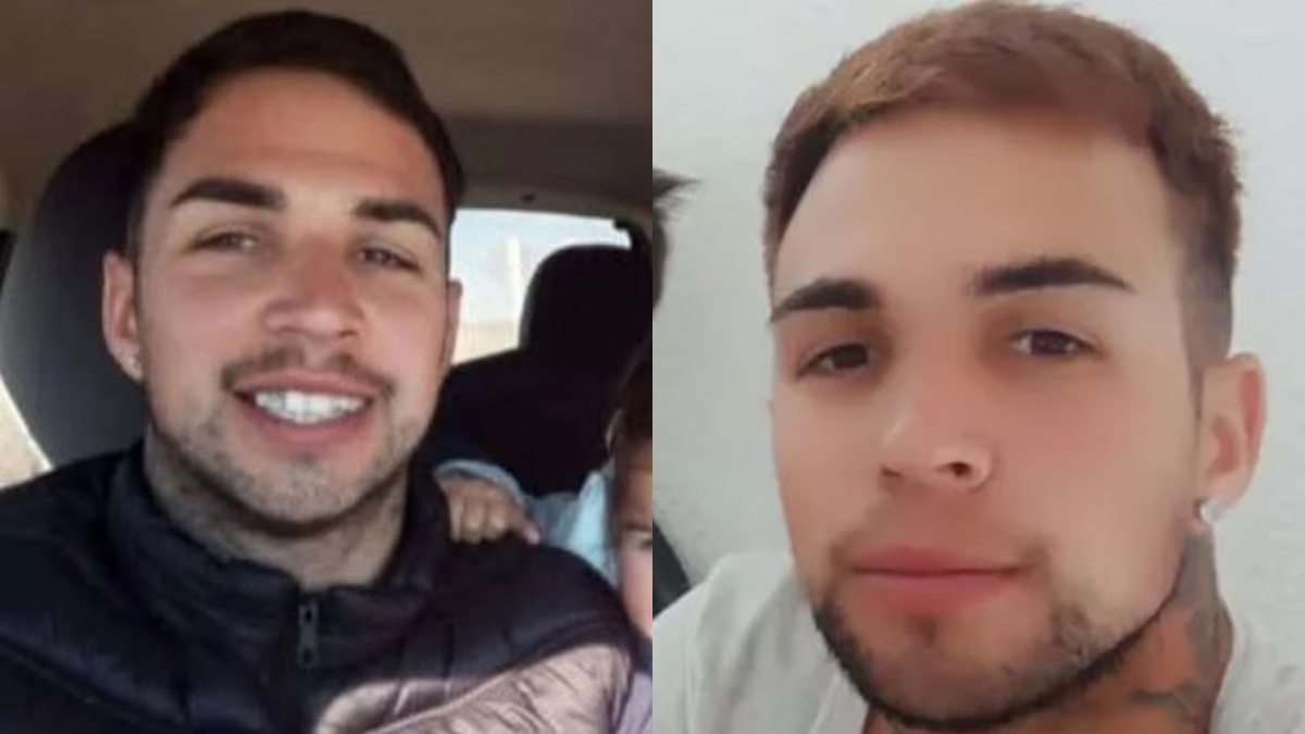 Ju santos porn met at the door with a warm hug and a tender