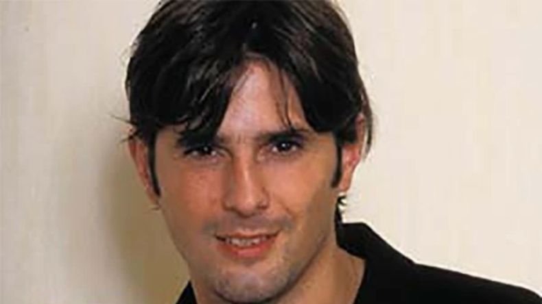 Murió Verónica Zanzul: qué pasó con los participantes de la primera ...