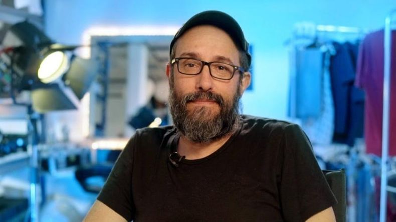 Murió Martín Jáuregui, inquieto comunicador de la realidad argentina