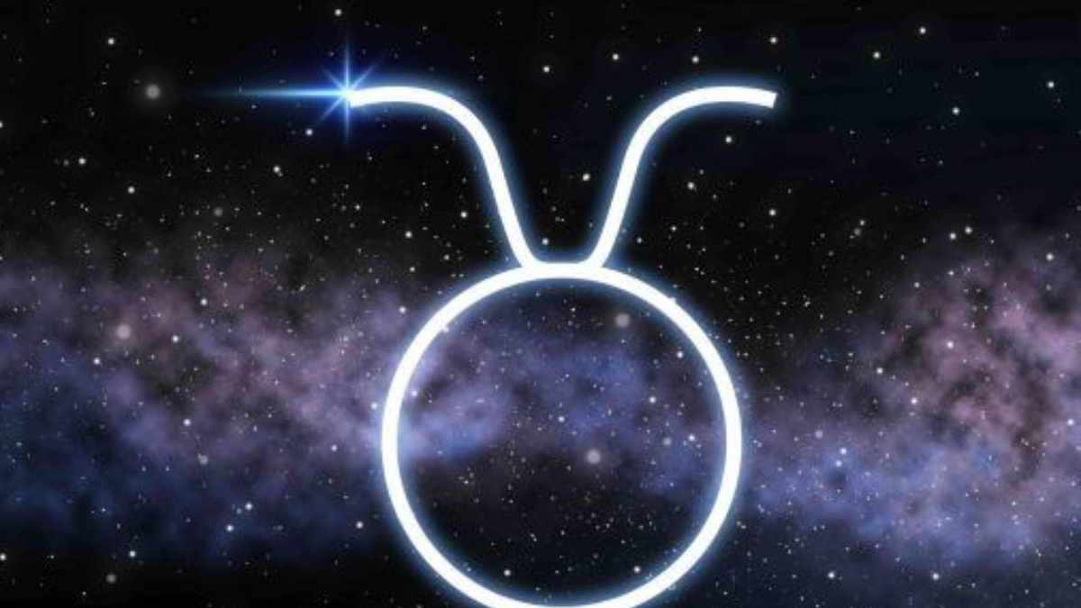 Urano se va de Tauro: ¿cómo impacta en la estabilidad de todos los signos?