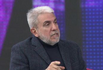 La Corte Suprema ratificó la condena a Cristina Kirchner y no podrá ser ...