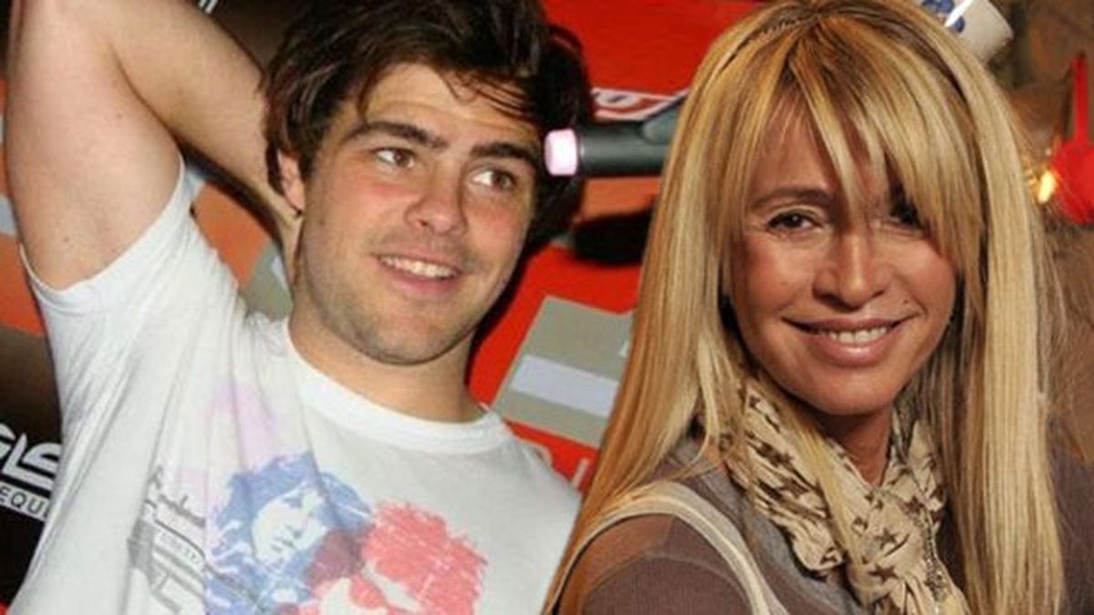 Aliados, la nueva propuesta de Cris Morena para su vuelta a la televisión