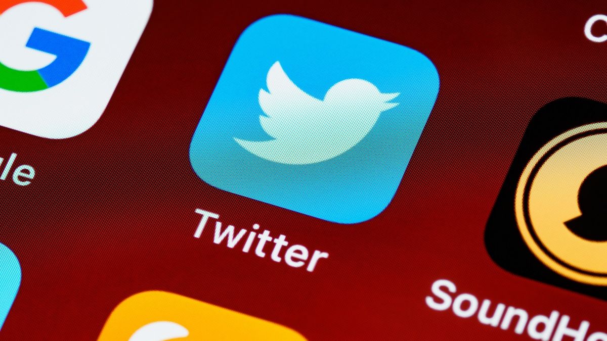 Twitter anunció un novedoso cambio en cuanto a la cantidad de caracteres