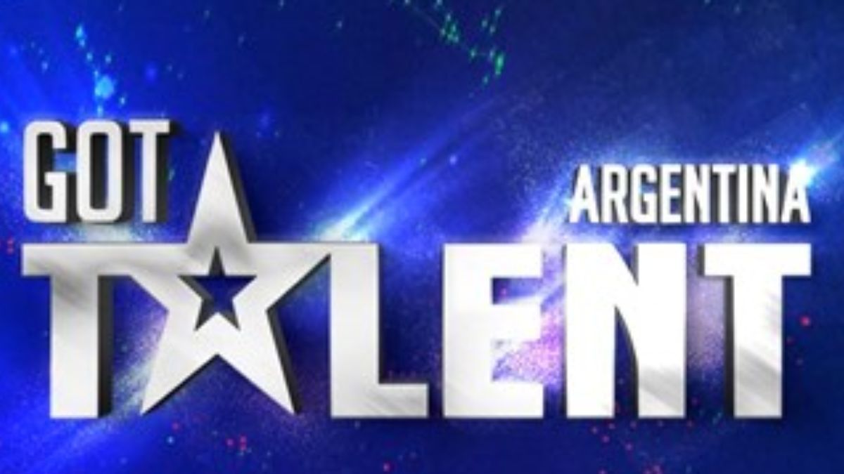 Got Talent Argentina: se filtró quiénes serán los jurados y dos de ellos debutan en TV