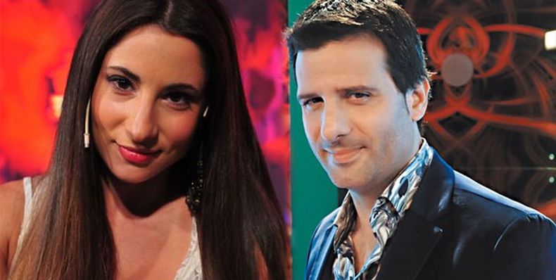 Magui Bravi vs Listorti: la bailarina acusa ser borrada de Este es el show