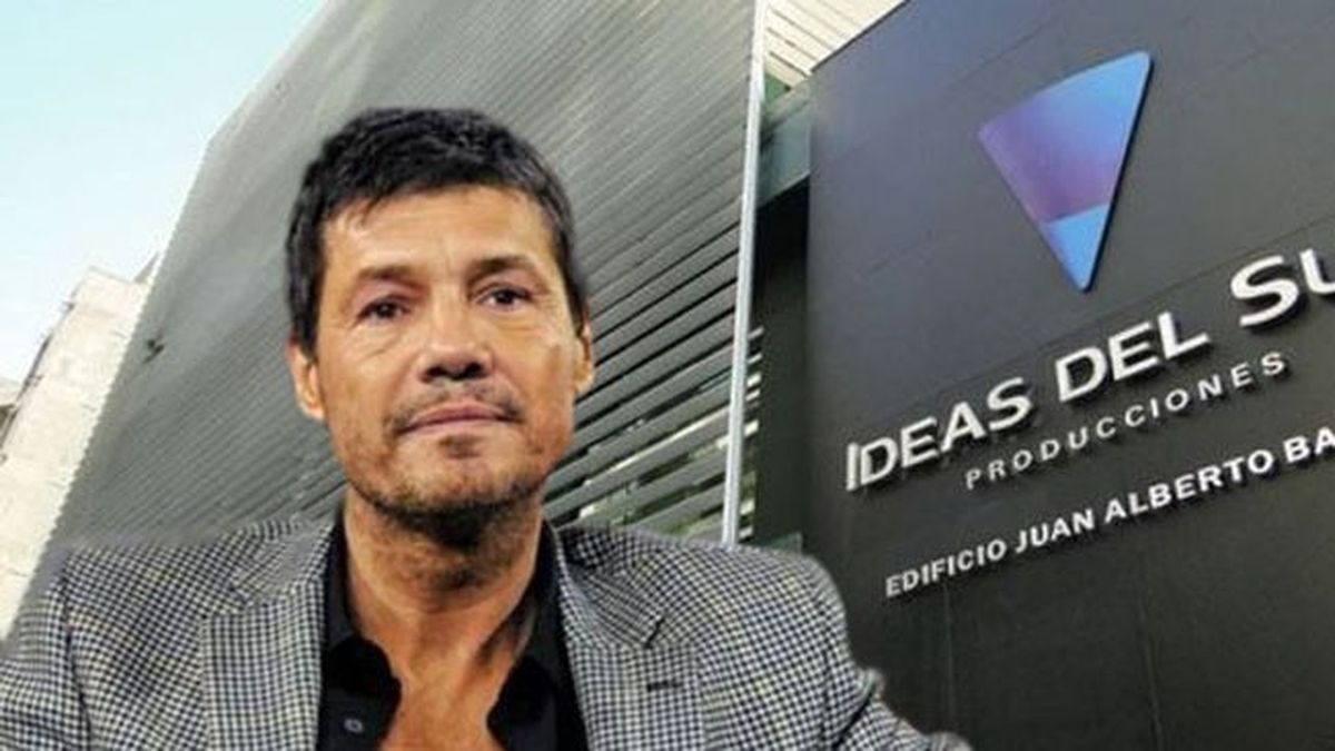 Este viernes será el día clave para el anuncio del nuevo Ideas del Sur ...