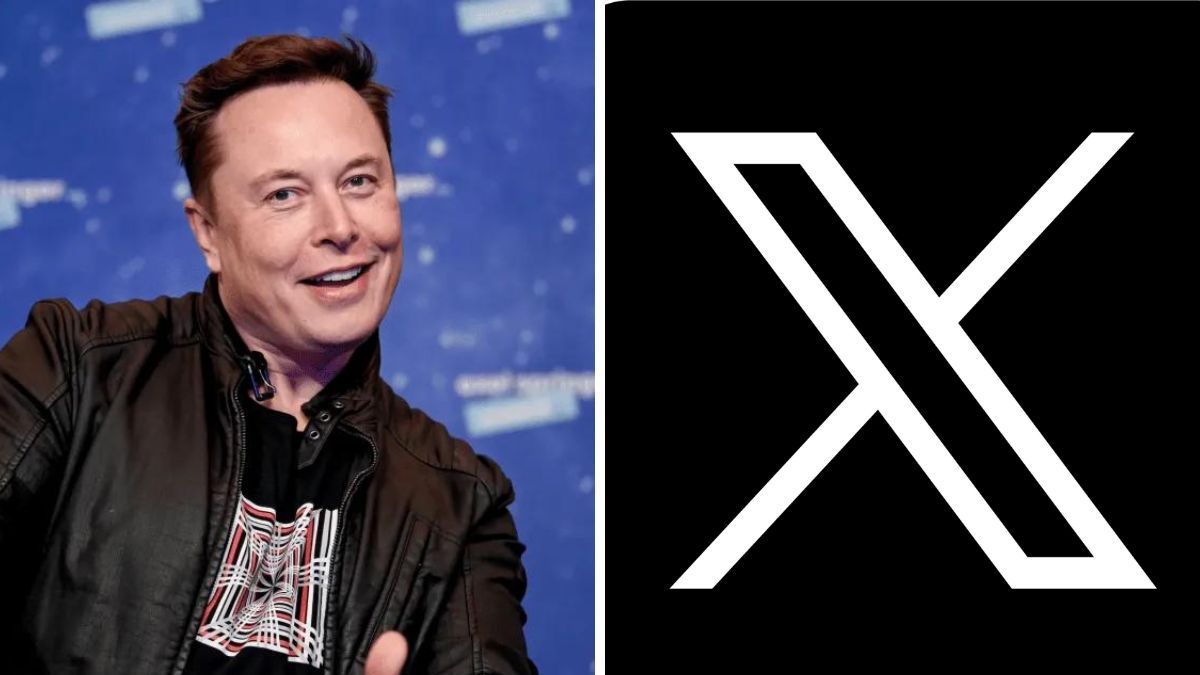 Elon Musk sorprendió y confirmó una novedosa función a la red social X