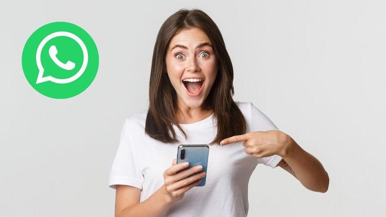 WhatsApp: trucos ocultos para leer los mensajes sin abrir los chats