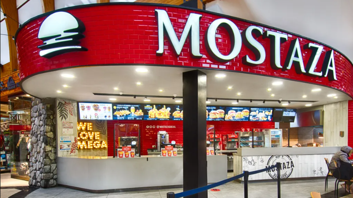 Mostaza ofrece 700 empleos en Argentina para menores de 21 años ...