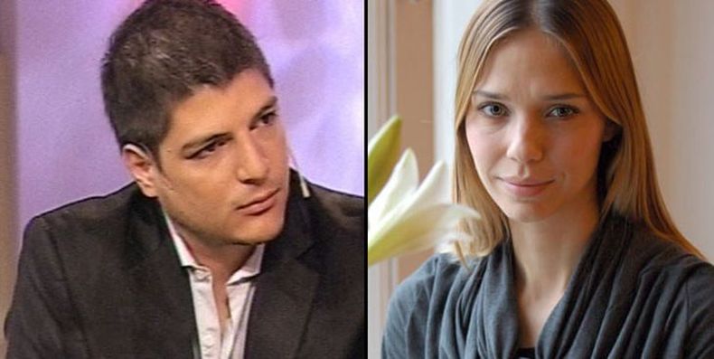 Nueva audiencia entre Costantini y Lorena Ceriscioli por su conflictivo ...