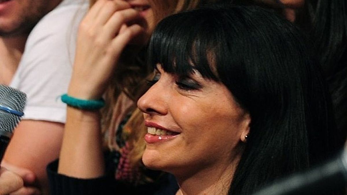 Adelanto Exclusivo: la novia de Tito y el hijo de Carmen, los mejores ...