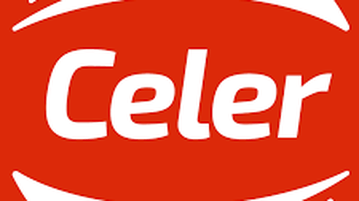 Cómo puedo pagar una factura vencida de Celer internet