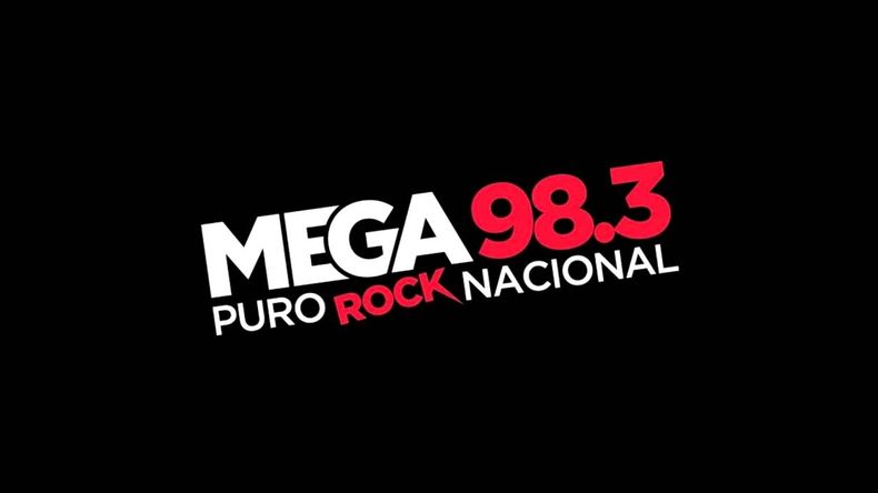 La radio Mega 98.3 fue declarada de interés cultural por la Legislatura ...