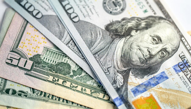 Las reservas del BCRA, en caída: perforaron los u$s28.000 millones y ...