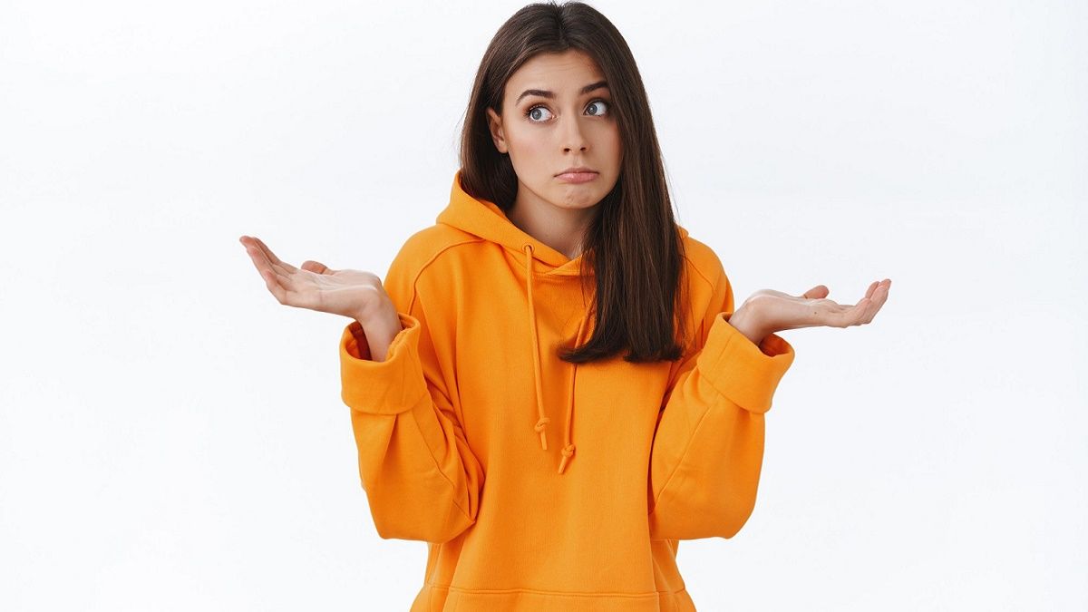 Bengala o vengala: cómo se escribe