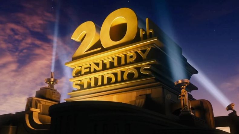 Hollywood lanzó un fuerte comunicado defendiendo a Alec Baldwin ...