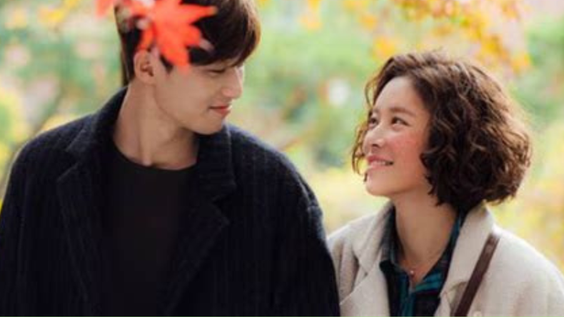 De qué se trata Ella era Bonita, el nuevo k-drama que llegó a Netflix y ...