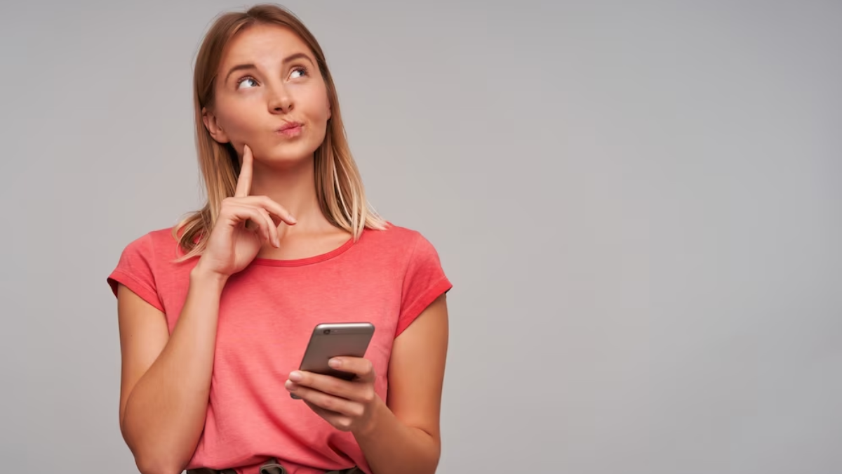 Convalecencia o convalescencia: cómo se escribe correctamente