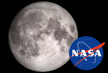 NASA publicó inéditas fotos de Saturno que deslumbran a todos