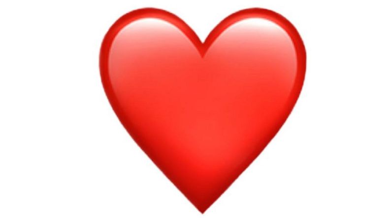 WhatsApp: cuáles son los mejores emojis para enviar en San Valentín