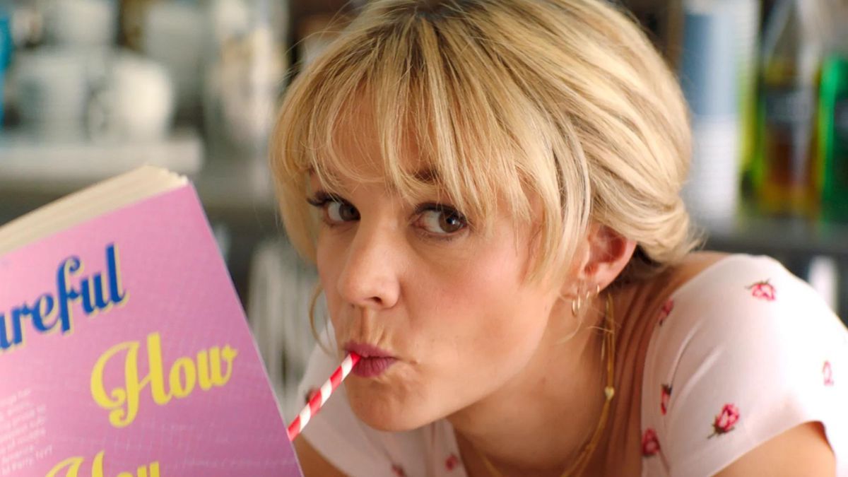 La polémica y atrevida película de Netflix que es tendencia