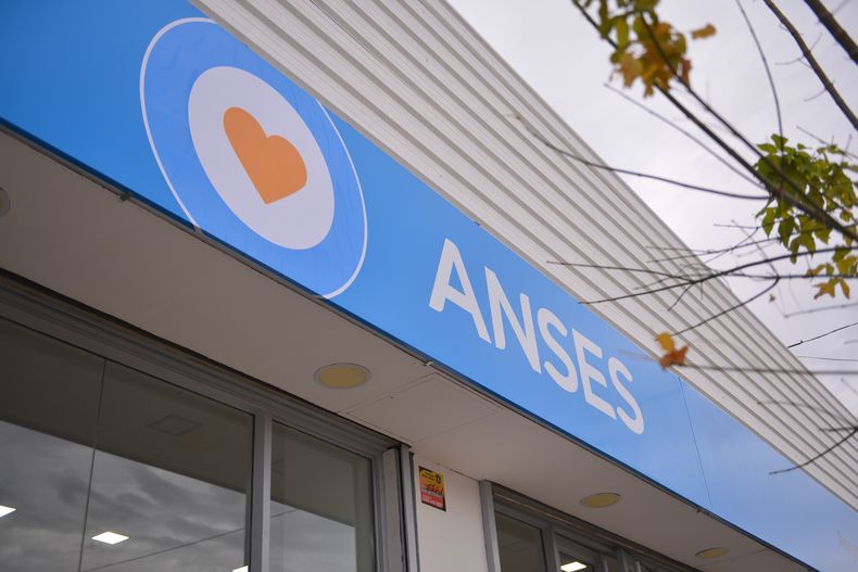 ANSES: quiénes se pueden jubilar que no cumplan con los 30 años de aportes