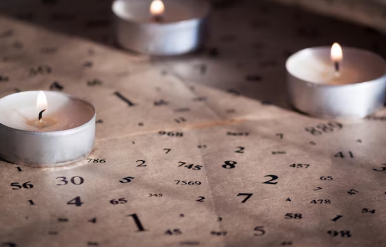 Numerología: este es tu verdero deseo, según tu nombre