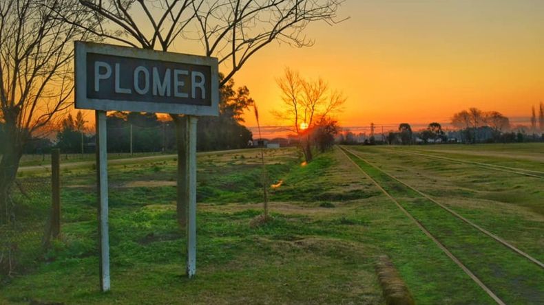 Lagunas, reservas naturales y parques: el destino ideal para hacer una escapada cerca de Buenos ...
