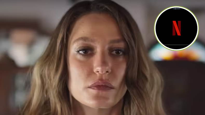 Llega a Netflix Gracias, ¿el siguiente?, la nueva serie romántica turca ...